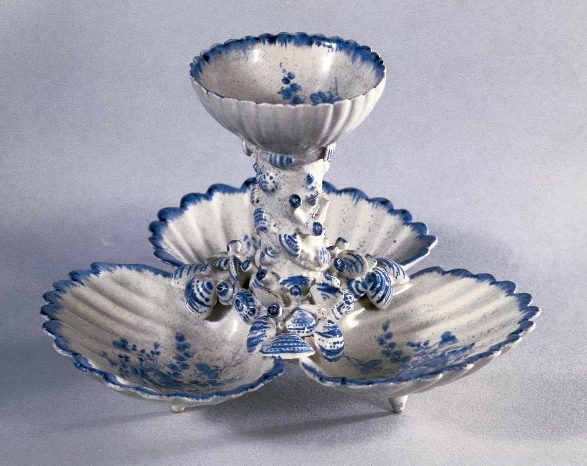 3 Micros at Identity Theory! – Chelsea Stickle